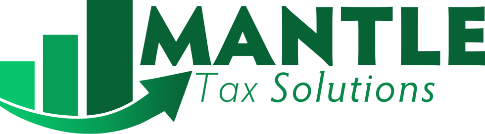 A Bigger Standard Deduction Won’t Fix a Weak Tax Strategy | Mantle Tax ...